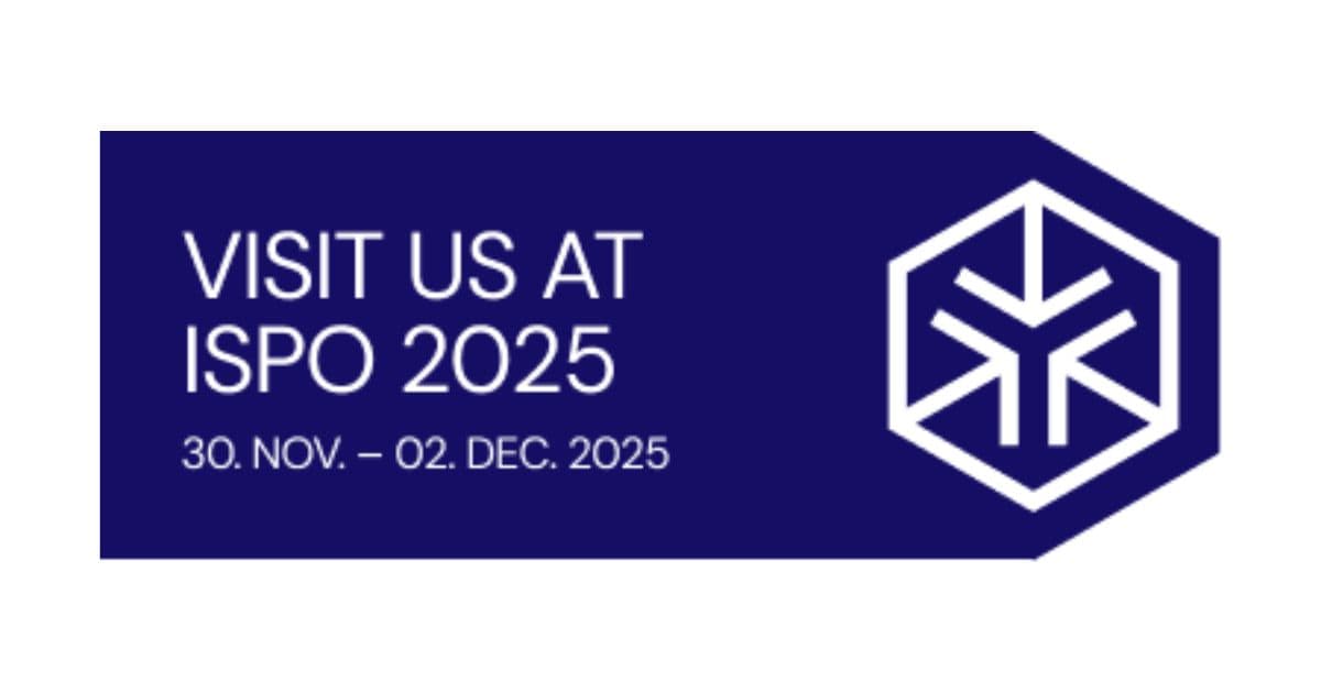 ISPO München 2025: Die Leitmesse für Sport | ASIAPRO